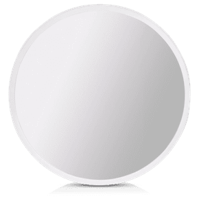Bouclair Mirrors | Walmart.ca