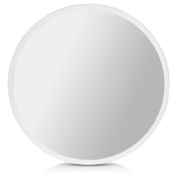 Bouclair Mirrors | Walmart.ca