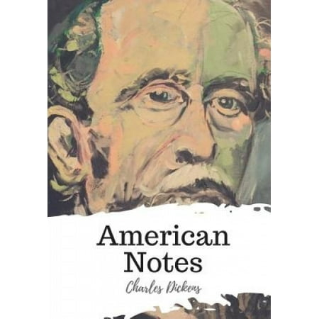 American Notes | Walmart Canada