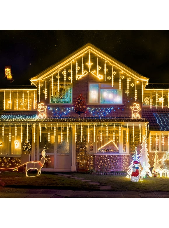 Lighting & Lighting Fixtures - Walmart.com