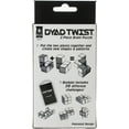 Dyad Twist Brain Puzzle- - Walmart.com