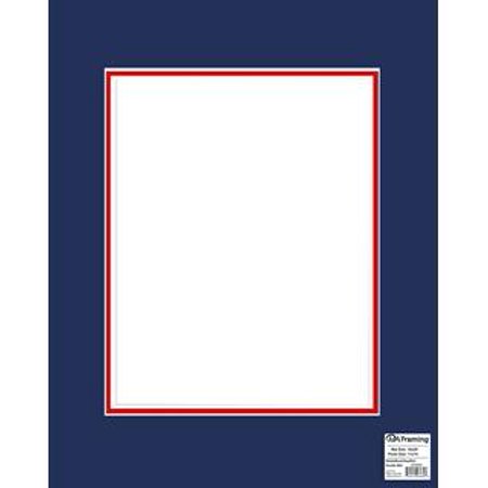 Pa Framing | Walmart Canada