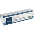 "Business Source All-Purpose Transparent Glossy Tape with 1"" Core ...