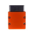 100Fens Konnwei KW902 ELM327 Bluetooth 3.0 OBD2 OBDII Car Engine ...