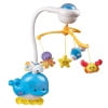 Disney Dumbo Dream Big Mobile - Walmart.com