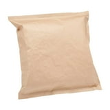 Simplot Conquest ClearlyCrisp Shoestring Potato French Fries, 4.5 lbs ...