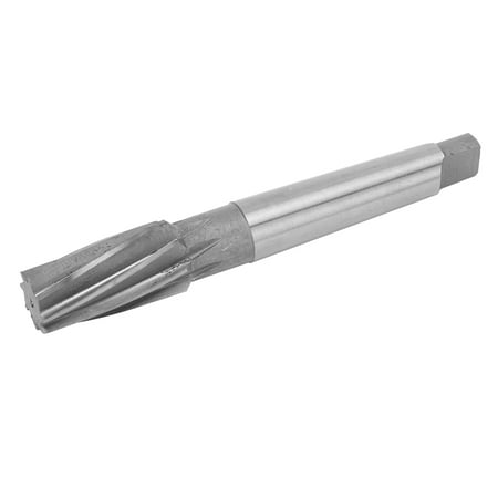 Machine Reamer, High Speed Steel Reamer Reamer Bit Hand Reamer 1:10 ...