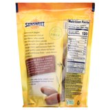 (2 pack) Sunsweet Dates, Pitted, 8 oz Pouch - Walmart.com
