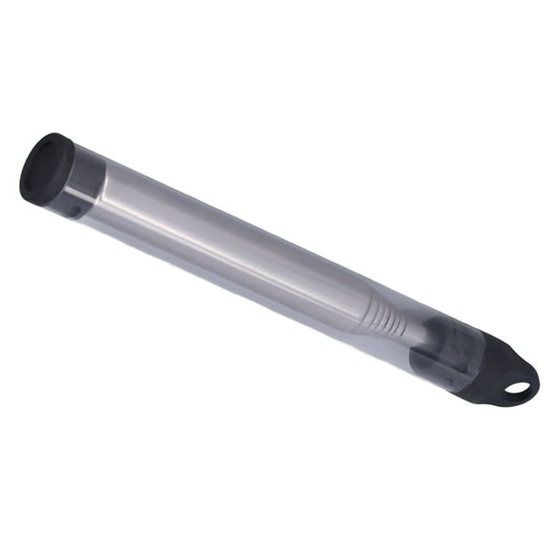 Collapsible Blower Pipe,Stainless Steel Fire Blower Fire Blower Pipe ...