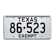 Cheech & Chong's Up in Smoke | Love Machine | MUF DVR | Metal Stamped ...