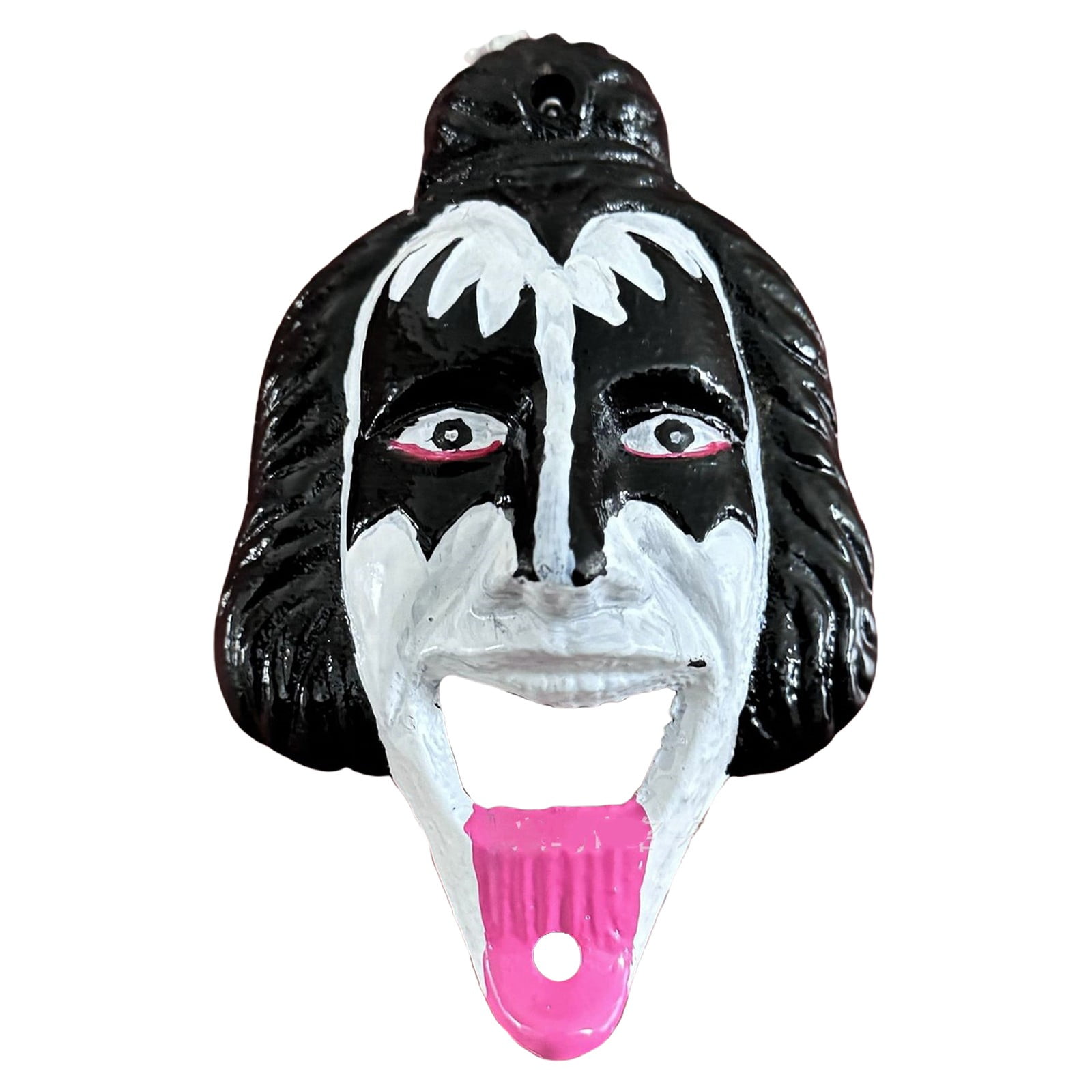 Click here for Gzqjfmy Gene Simmons Kiss Tongue Bottle Opener  Ca... prices
