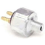 Painless Performance 80171 PAN80171 BRAKE LIGHT SWITCH HYDRAULIC ...