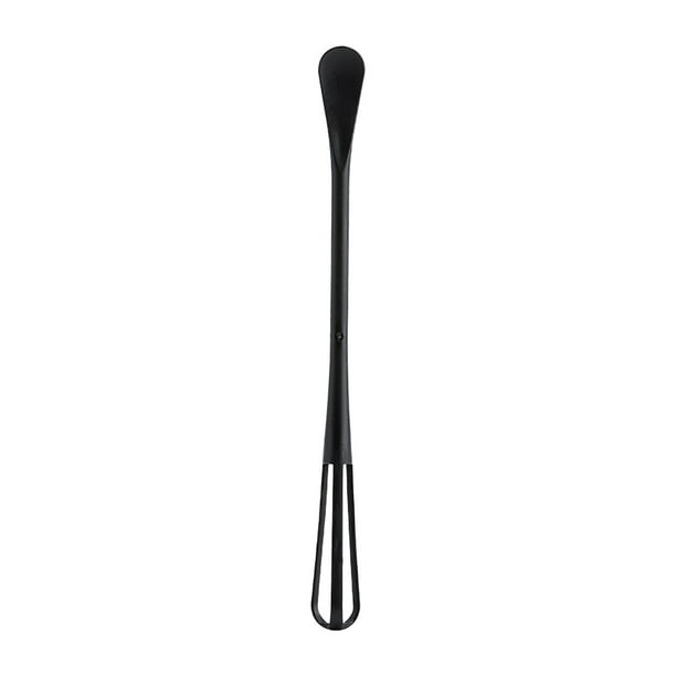 Batter Spoon