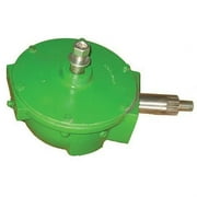 John Deere Wobble Box Parts
