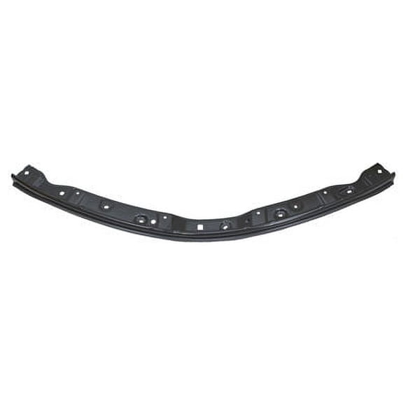 2013 Nissan Altima Front Bumper