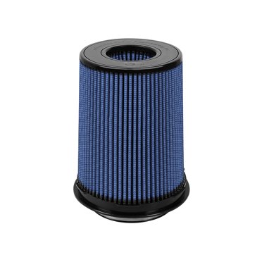 aFe Power 21-90115 Performance Replacement Air Filter, 4 IN F X (7-3 ...