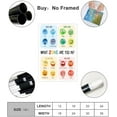 Asdg12s poster-Children's-emotional-charts-Educational-Emotional-Poster ... Asdg12s poster-Children's-emotional-charts-Educational-Emotional-Poster ...