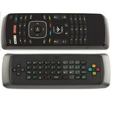 AT&T TV Now DirecTV Receiver Remote Control Voice Remote Control C71KW ...
