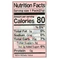 Pack of 20, Botan Rice Candy, 0.75 oz - Walmart.com