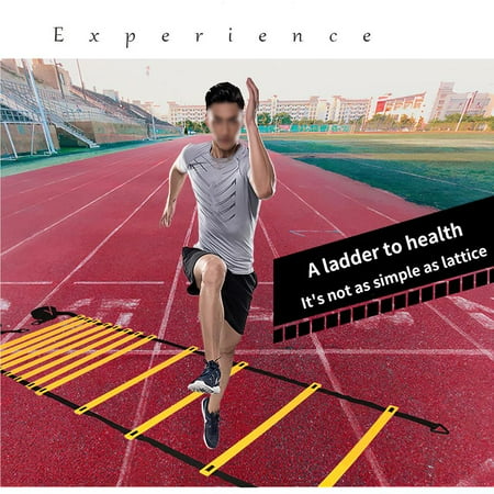 Comprehensive PE Football Training Kit Multifunctional Coordination ...