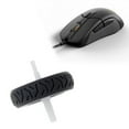 CIYISON Mouse Wheel Rollers for Sensei 310 Rival 310 Mouse Rollers ...