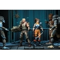 Aliens vs Predator (Arcade) - 7" Scale Action Figure 2 pack - Dutch ...