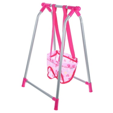 Schylling Girl Talk Locker with Magnets Dollhouse Accessory, Plastic ...