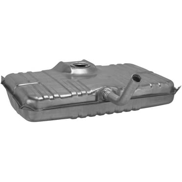 Spectra Premium F4C Classic Fuel Tank Fits select: 1974-1979 FORD ...