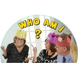 Robin Reed 6" Christmas Crackers, Festive Foliage Design - Box of 8 ...