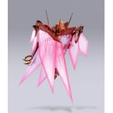 Tamashii Nations - Code Geass: Lelouch of the Rebellion - R2 Seiten ...