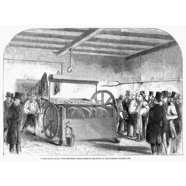 Scholastic Teach Res. Read About Me Poster - Walmart.com