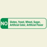 Spring Valley Maca Dietary Supplement Vegetarian Capsules for General ...