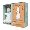 Pat the Bunny Deluxe Edition (Pat the Bunny), (Board Book) - Walmart.com