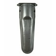 Furnace Burner Head Replacement for Dometic, Atwood, Hydroflame 36043 ...