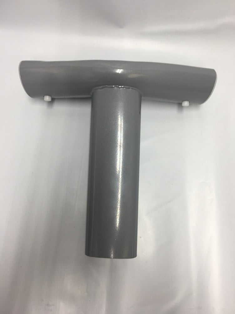 Leg And Beam Joint For Intex Pool - The Best Picture Of Beam