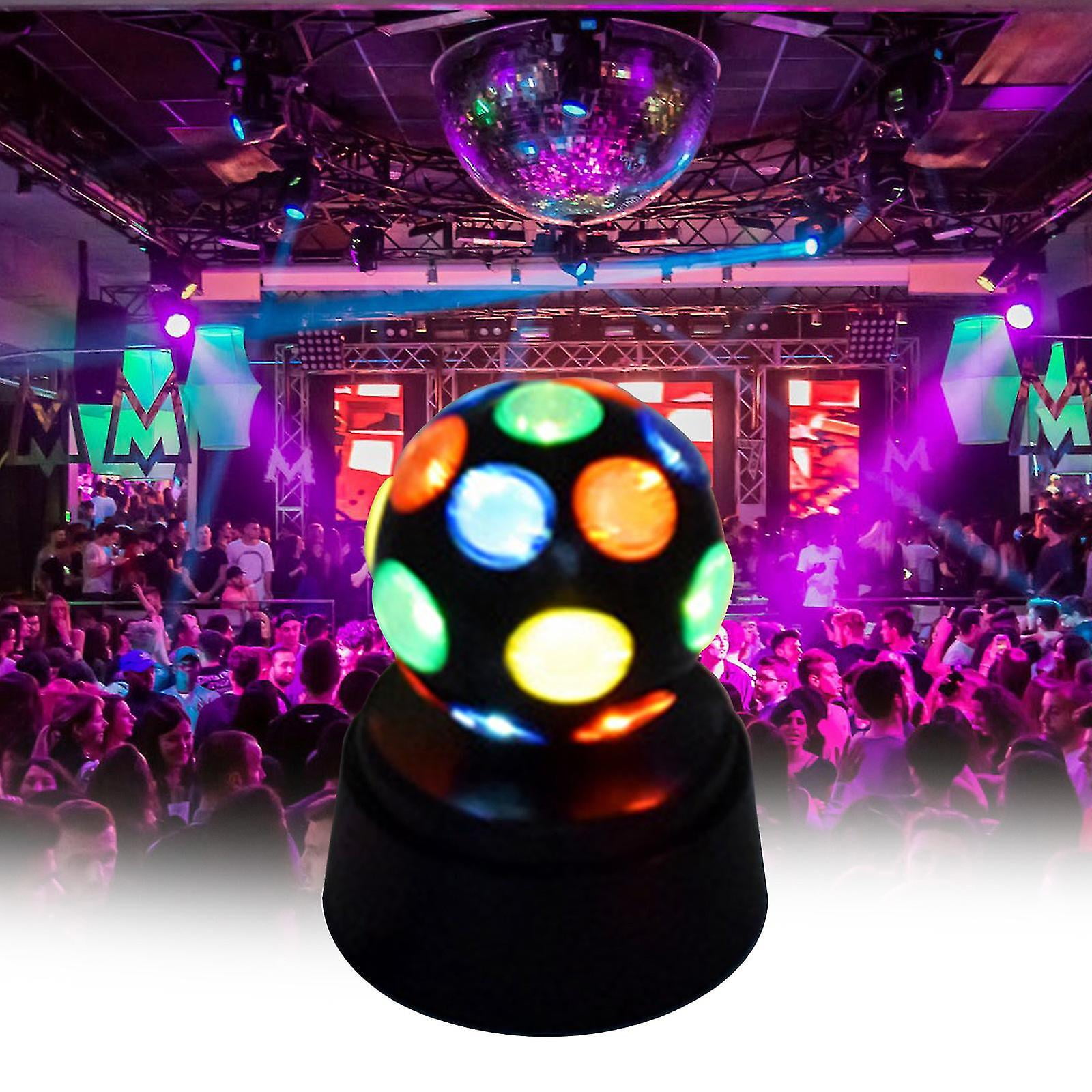Click here for Geecy Disco Ball Lightcute Lamp Farmhouse prices