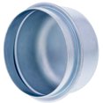 John Deere M135582 Equipment Dust Cap 647 658 717 A 727 F 620 680 M 653 ...