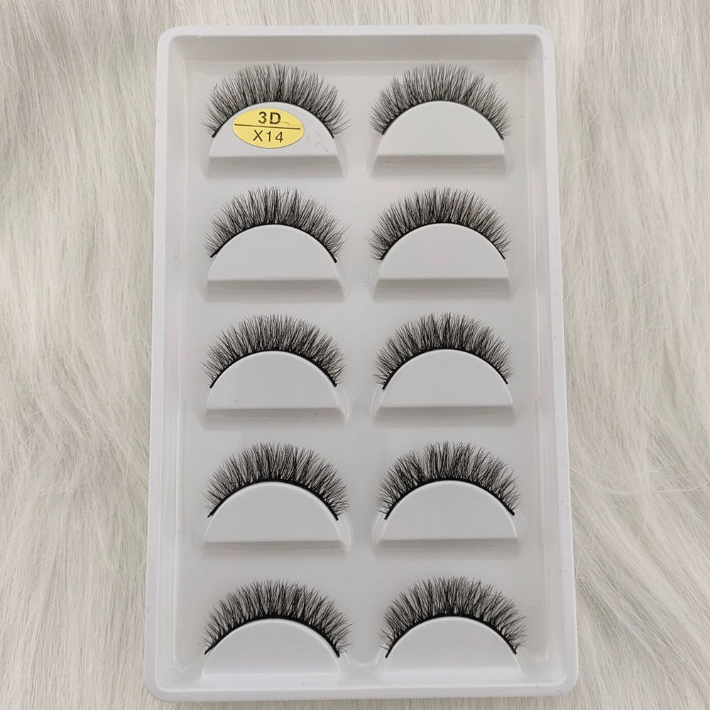 Makeup Doll Eyes Tutorial Saubhaya Makeup