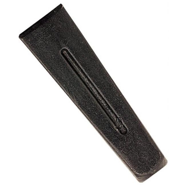 6 Lb Wood Splitting Wedge Steel - Walmart.com - Walmart.com