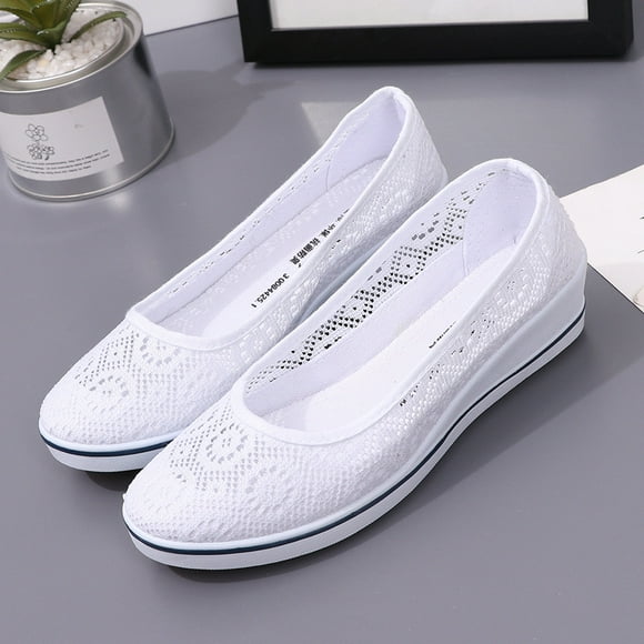 Nike White Shoes | Walmart Canada