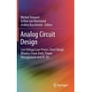 Analog Circuit Design: High-Speed Clock and Data Recovery, High ...