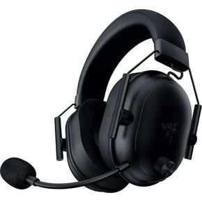 Razer | Walmart Canada