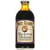 Brer Rabbit Molasses, Blackstrap, 12 oz - Walmart.com