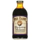 Brer Rabbit Molasses, Blackstrap, 12 oz - Walmart.com