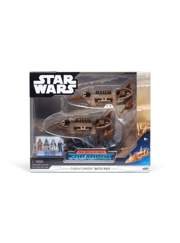 Action Figure Vehicles in Action Figure Playsets and Vehicles - Walmart.com