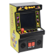 Q*bert Mini Arcade Game - Walmart.com