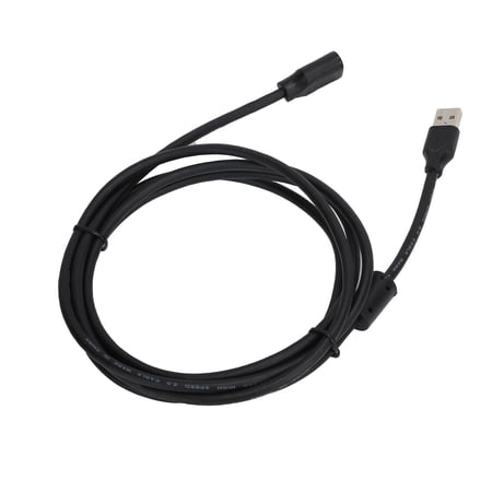 USB 2.0 Extension Line, Transmission Stable Extension Cable For ...