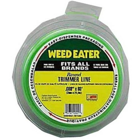 Poulan/Weed Eater Replacement Spool - Walmart.com