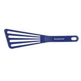 Rachael Ray 2-Piece Cooking Kitchen Utensils & Gadgets - Nylon Spatula ...