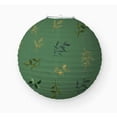 4 Pack Children's Portable Foldable Cartoon Round Lanterns - DIY ...